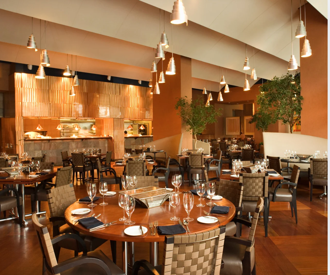 Launch Your Food Brand Easily with White Label Solutions | White Label ...